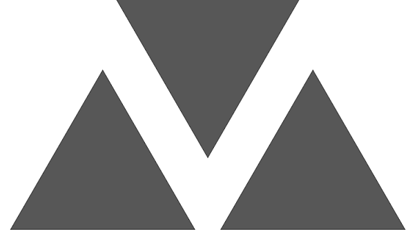 Datenschutzerklärung - codebites GbR